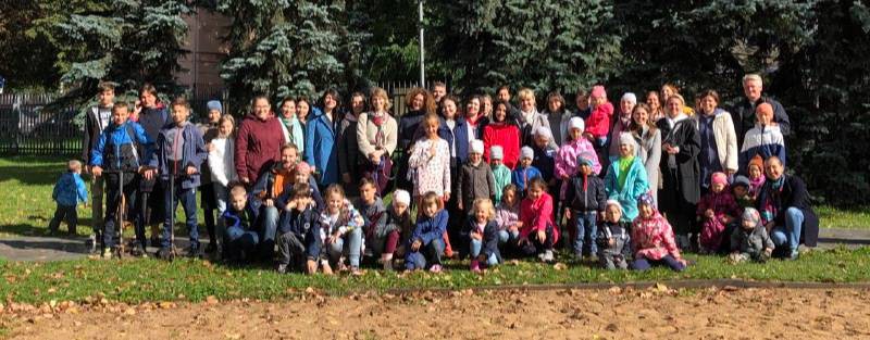 Klassicheskie_besedy