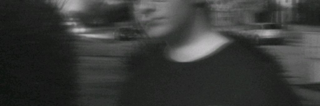 Арина Поттер 🦁🖤❤️