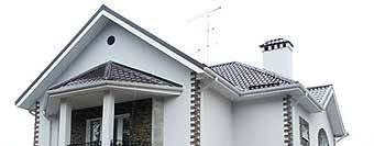 Хорошо там,  где мы есть