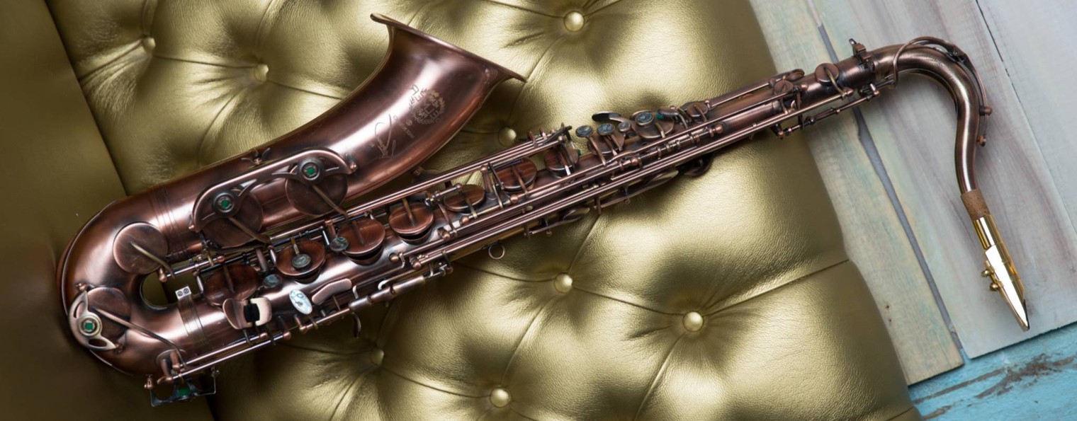 Денис SAXODIZIAK Кудрявцев