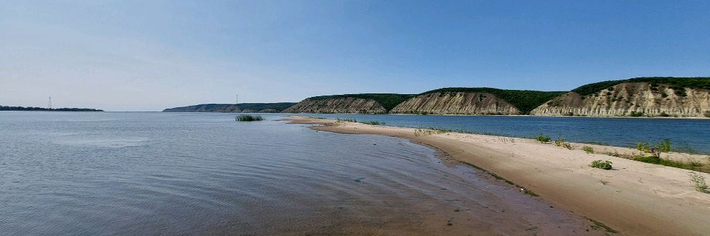 victorya_snowy_sorbit