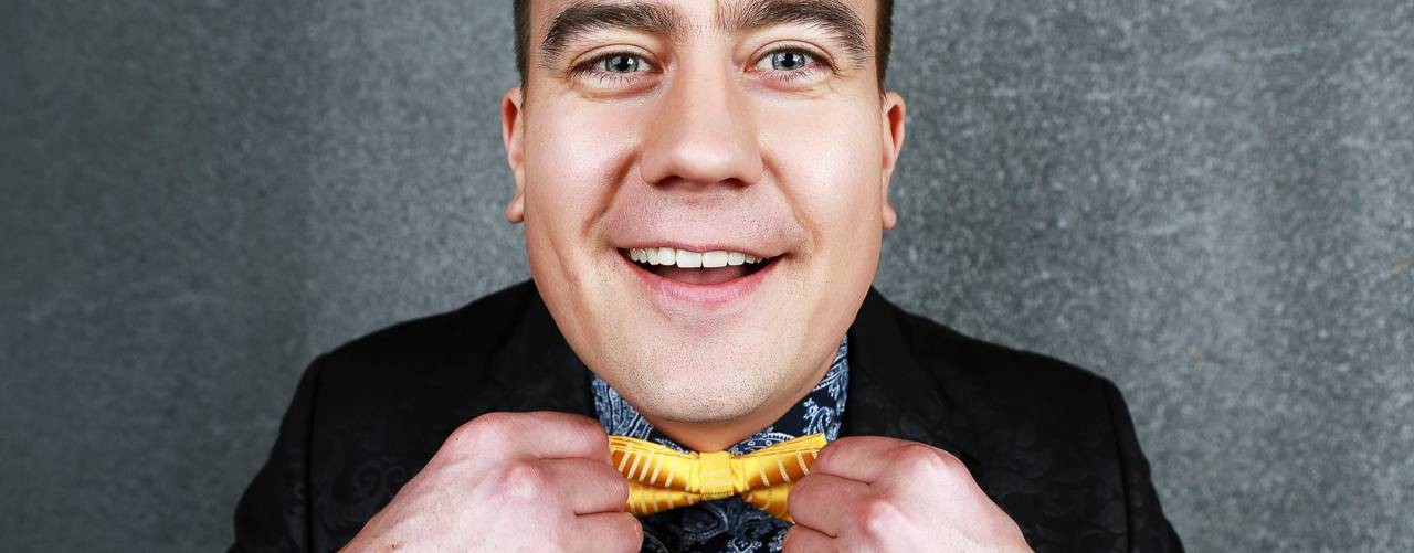 РАДИВО😘👍📢