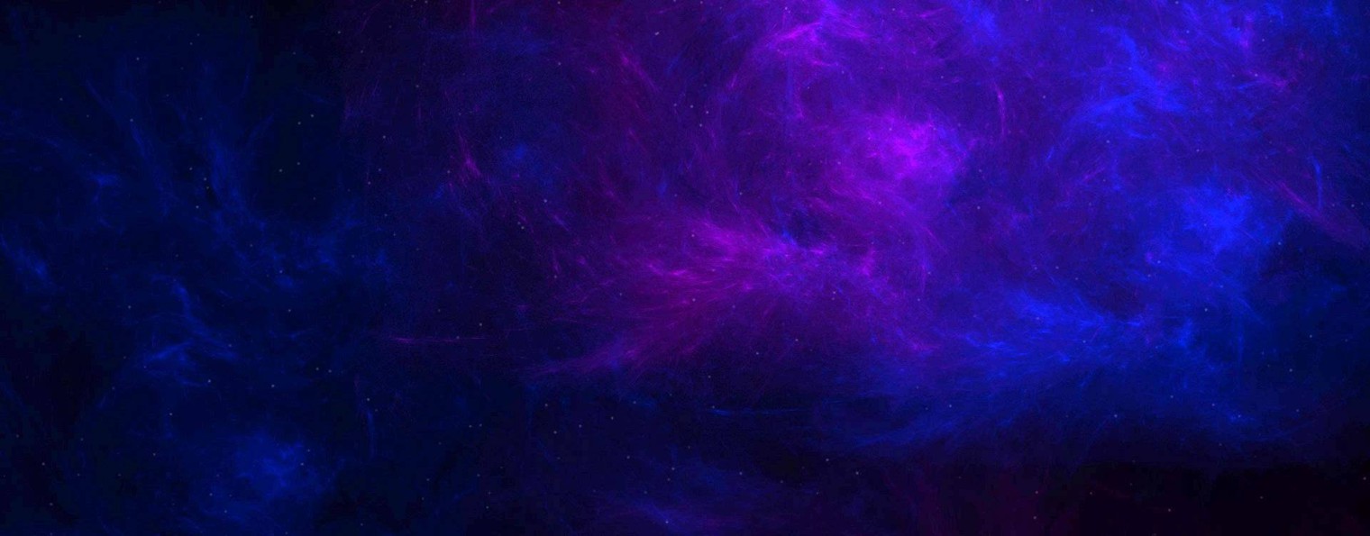 Воскресенский Вит