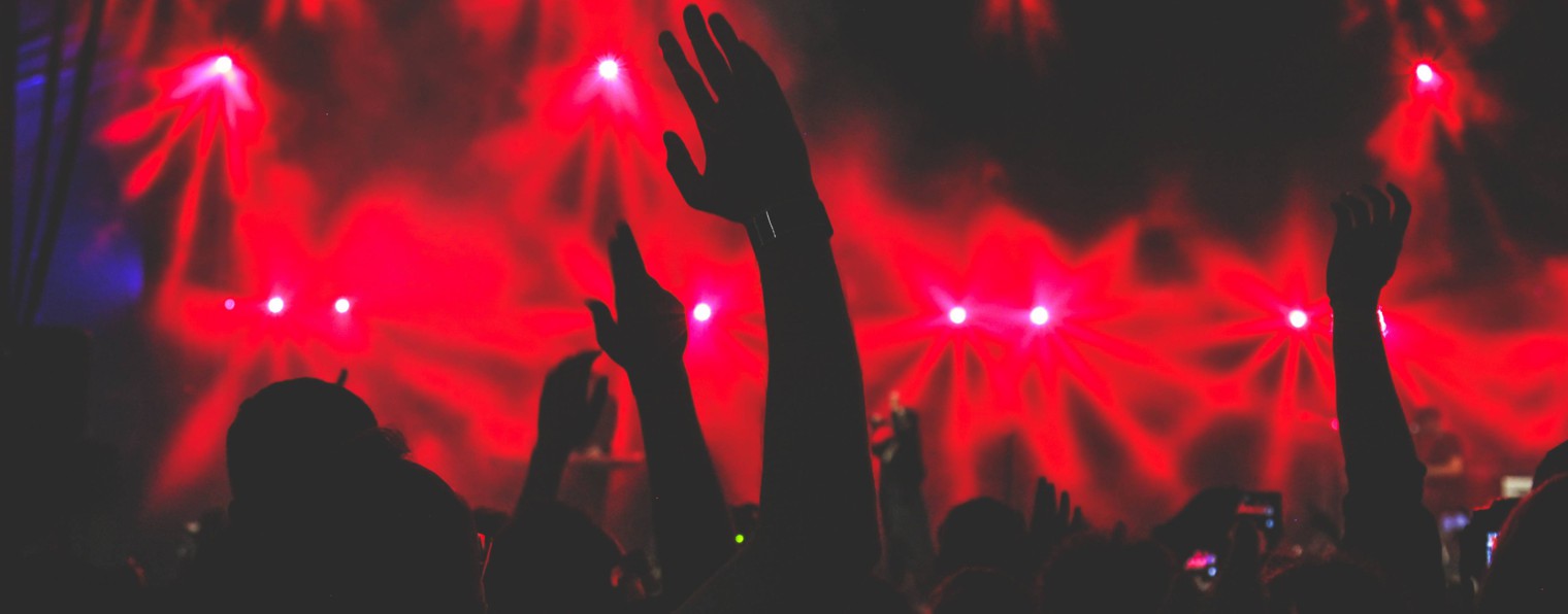 Музыка / клипы