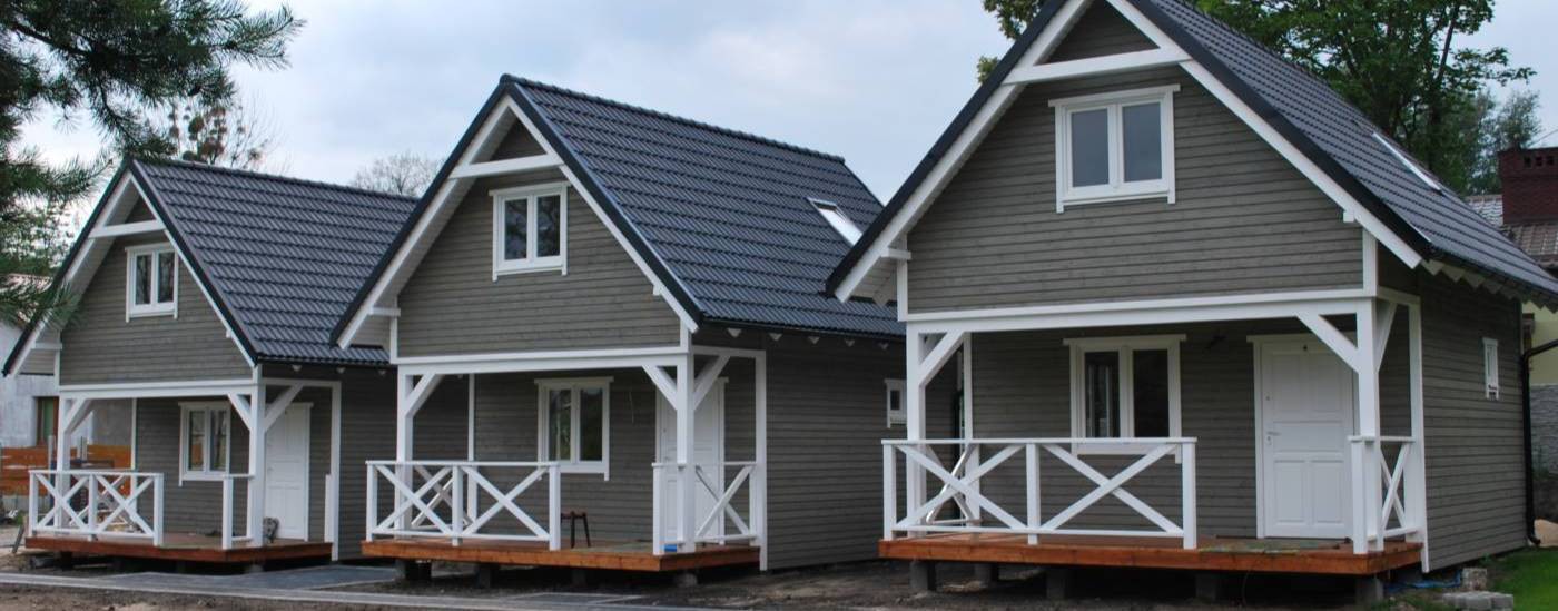 Брусовые Технологии