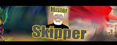 Mister_Skipper