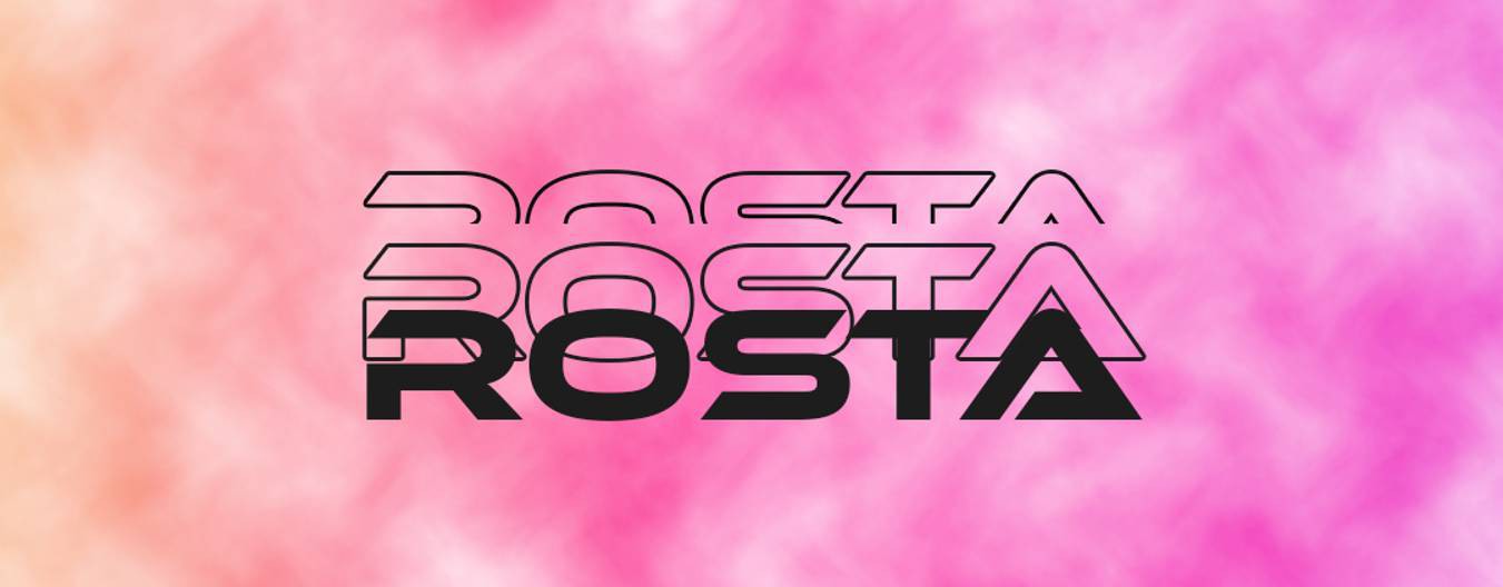 ROSTA PRODUCTION