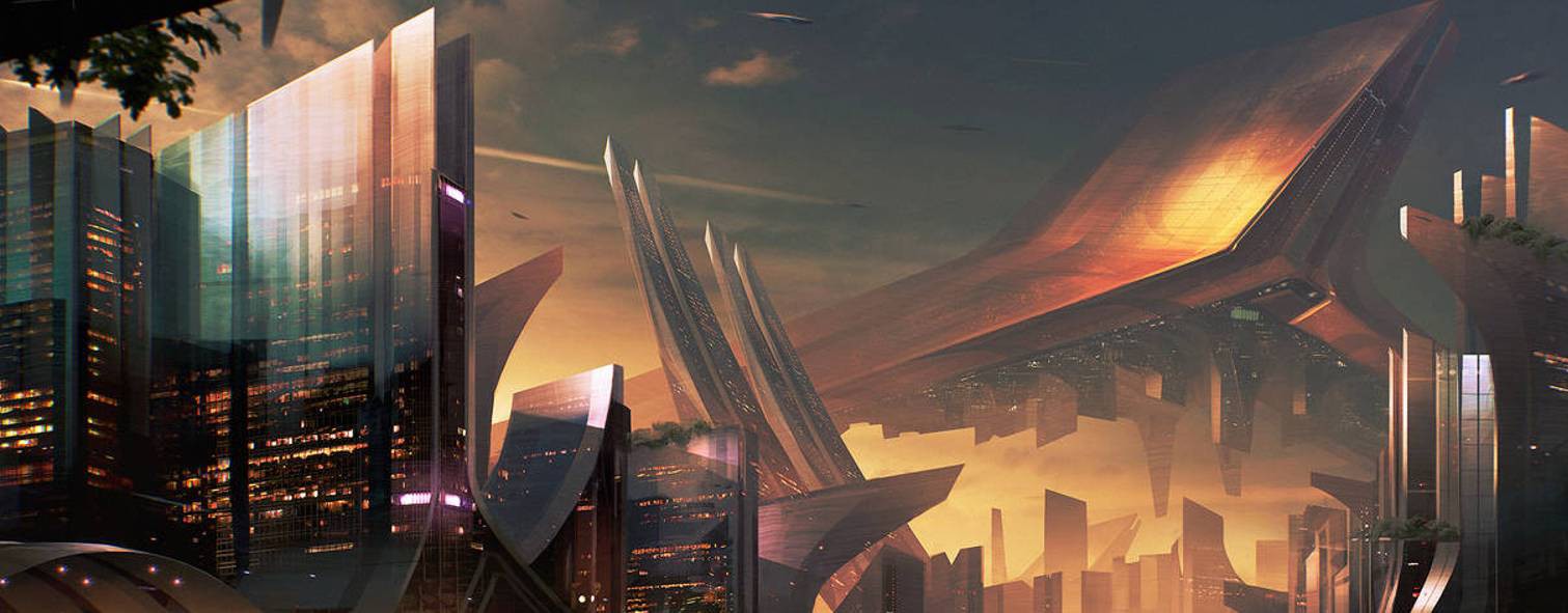 Валерий Малащенко (VALERA MK)