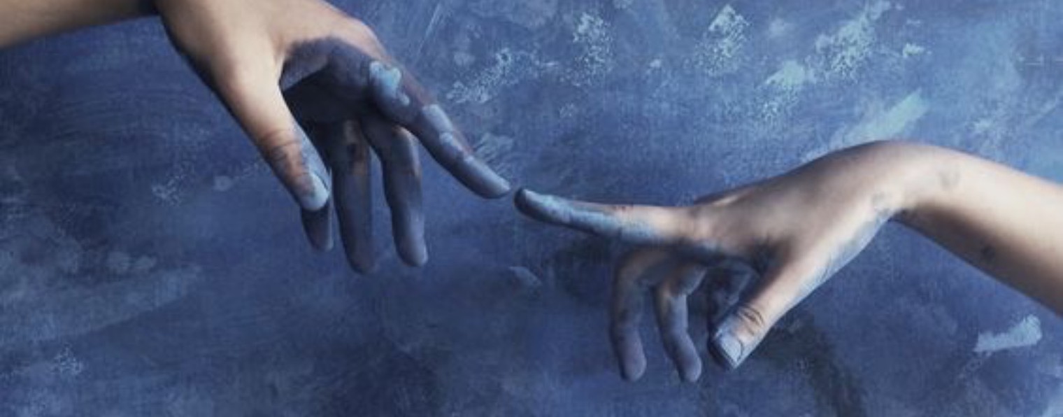 Александра Щедролюбова