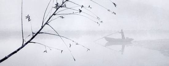 Наталья Прокопенко композитор