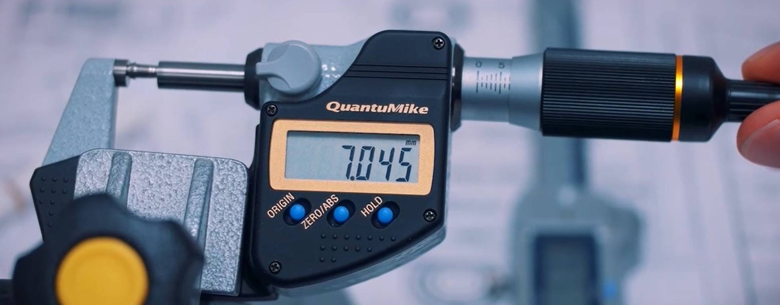 Качественная протетика от "УЛЬТРАСТОМ"