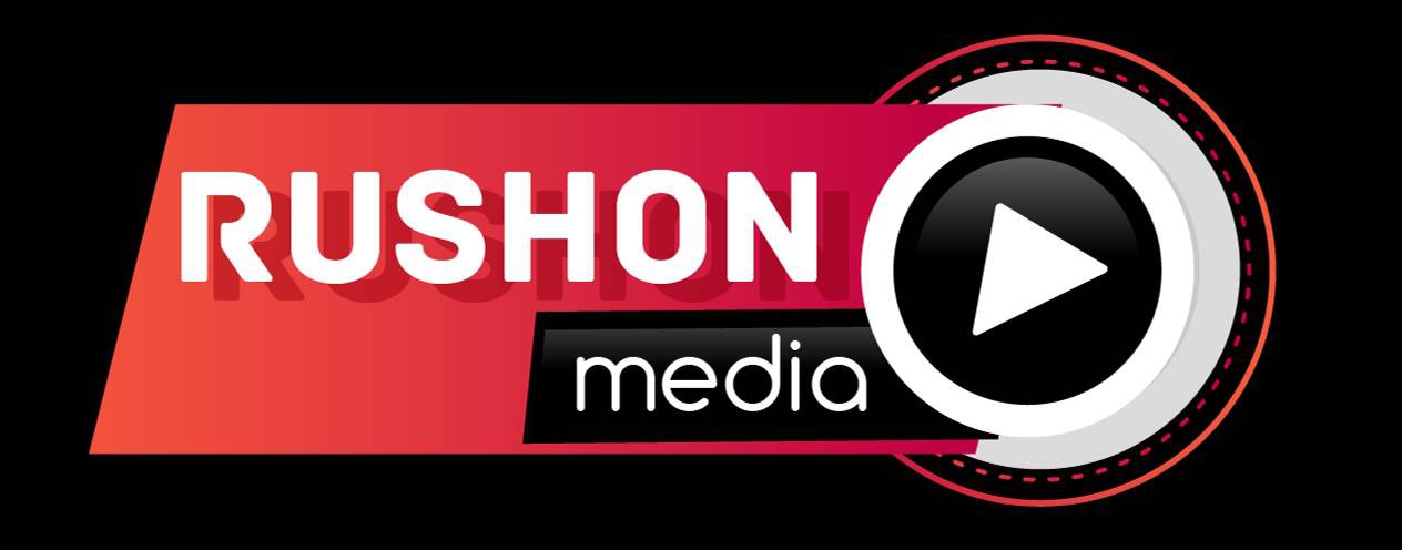 Rushon Media
