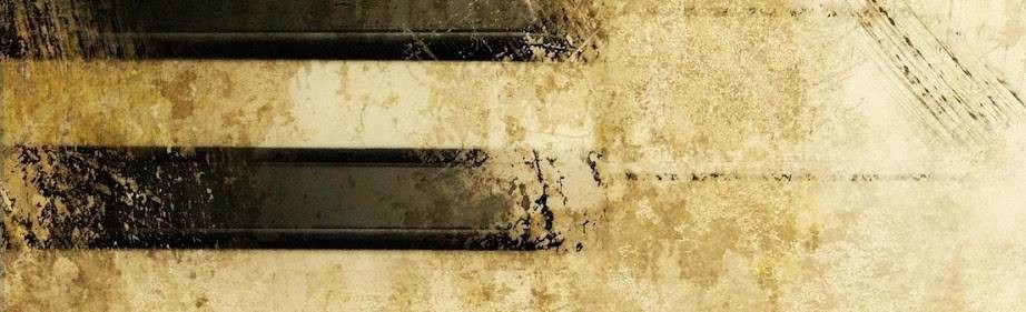 МБУК "ЦМДК Дубровского района"