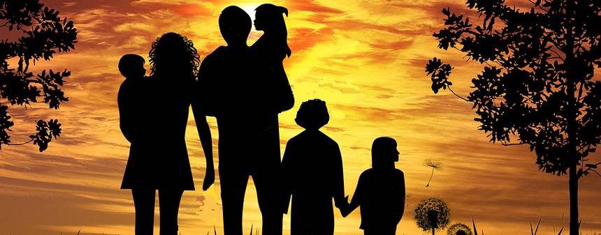 Эдуард Детко-Пеннер/Ладомир