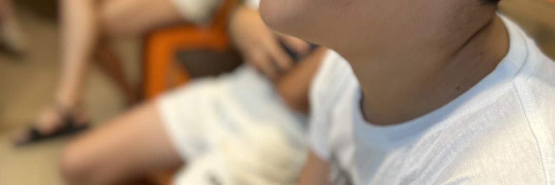 СмотритеMoon_7894549