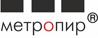 ООО МЕТРОПИР