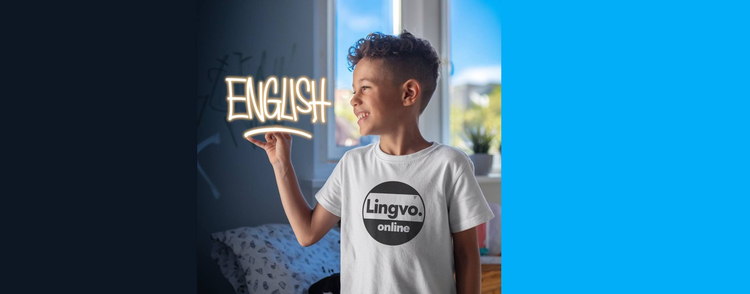 Lingvo.online