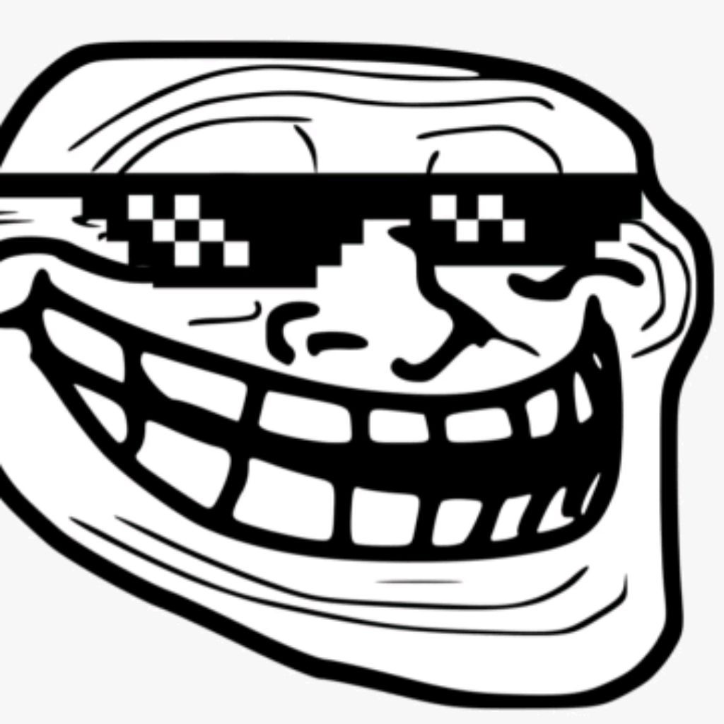 Эпик Санси)