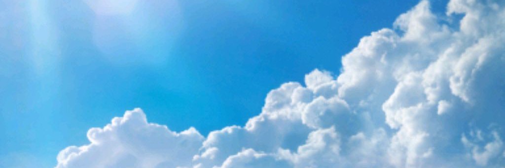 Иван Казарцев /Ivan v Potoke/