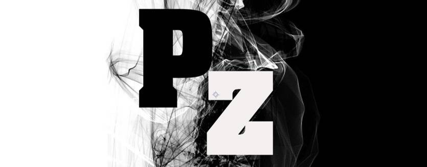 PossibleZer0