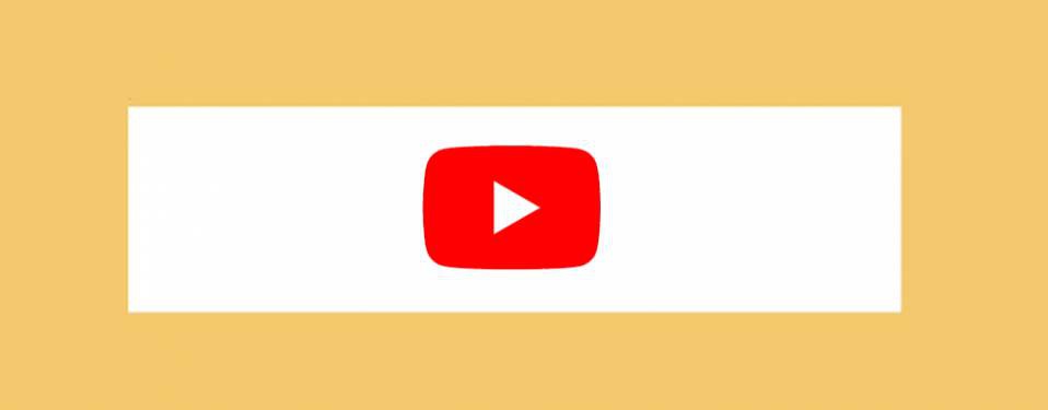 Видео с ютуба