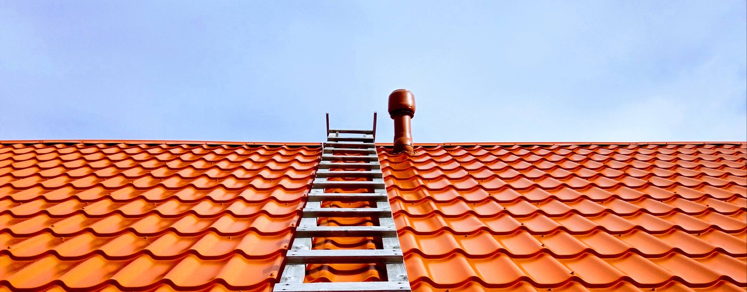 Что нам стоит дом построить