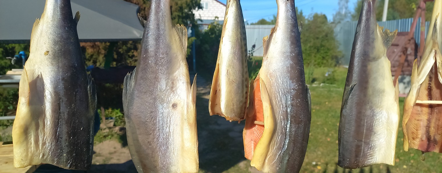 Папа готовит