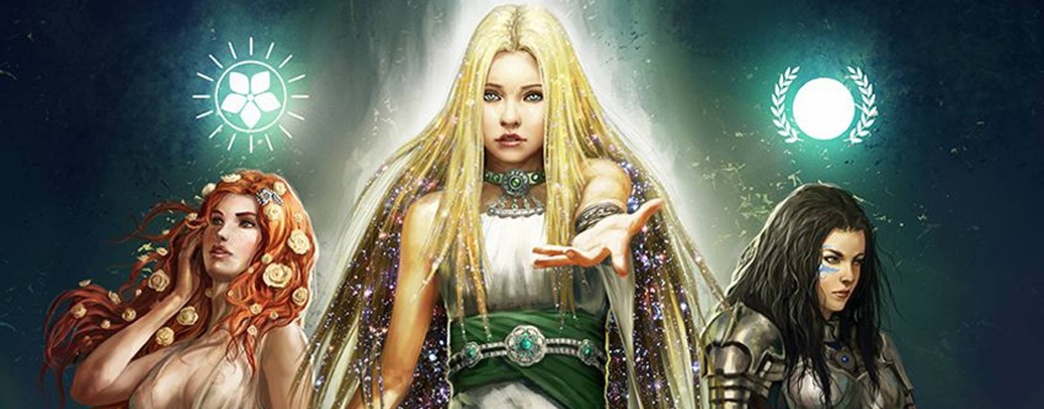 Корпорация ДОБРА и Тайны ЖИЗНИ