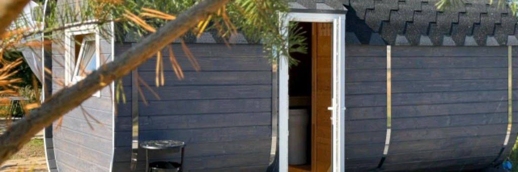 Счастье Кинешма