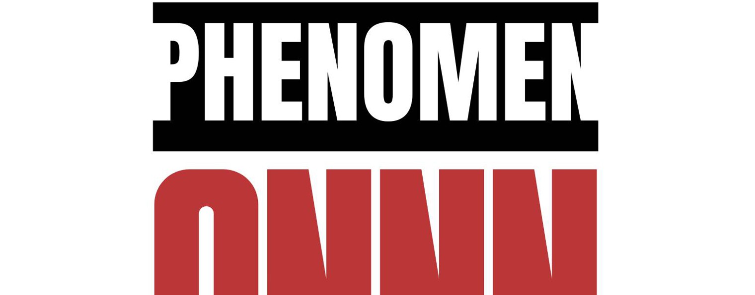 Phenomenonnn_