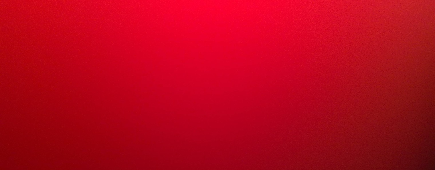 Елизавета Краснова