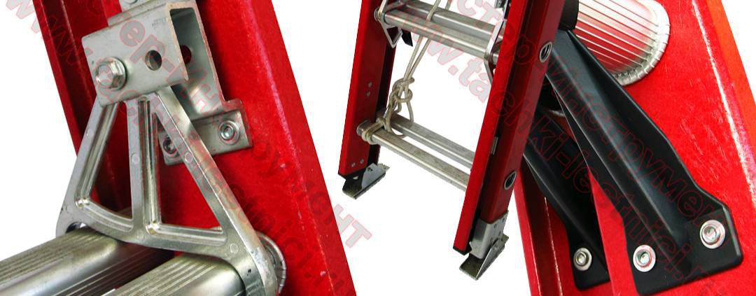 Мастер-Инструмент