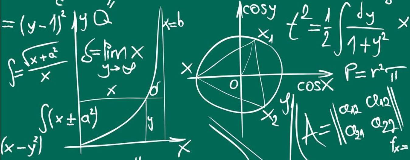 ILOVEMATH
