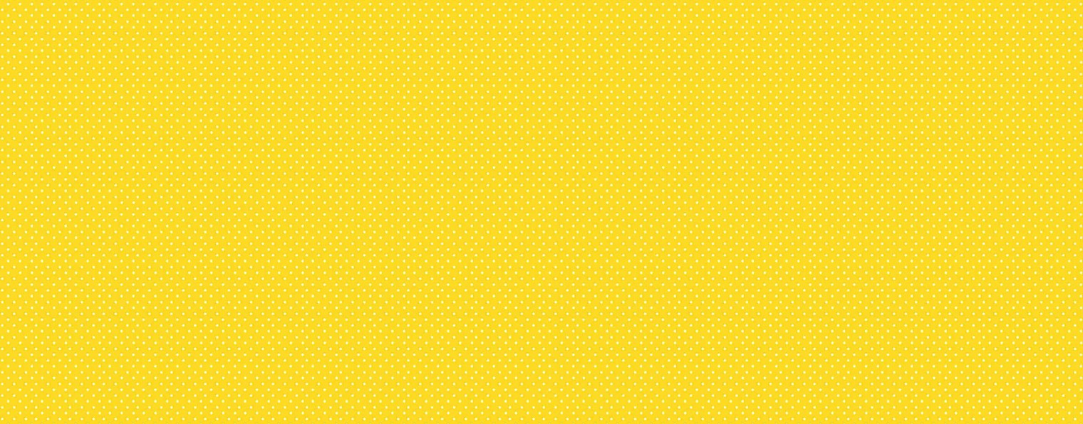 Как перестать переедать