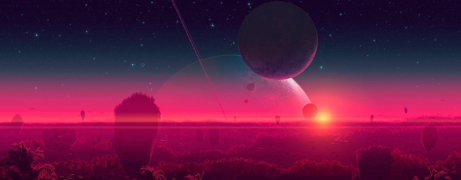 Музыка под настроение