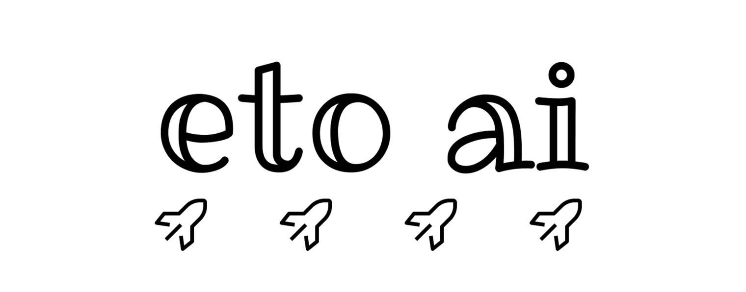 etoAI