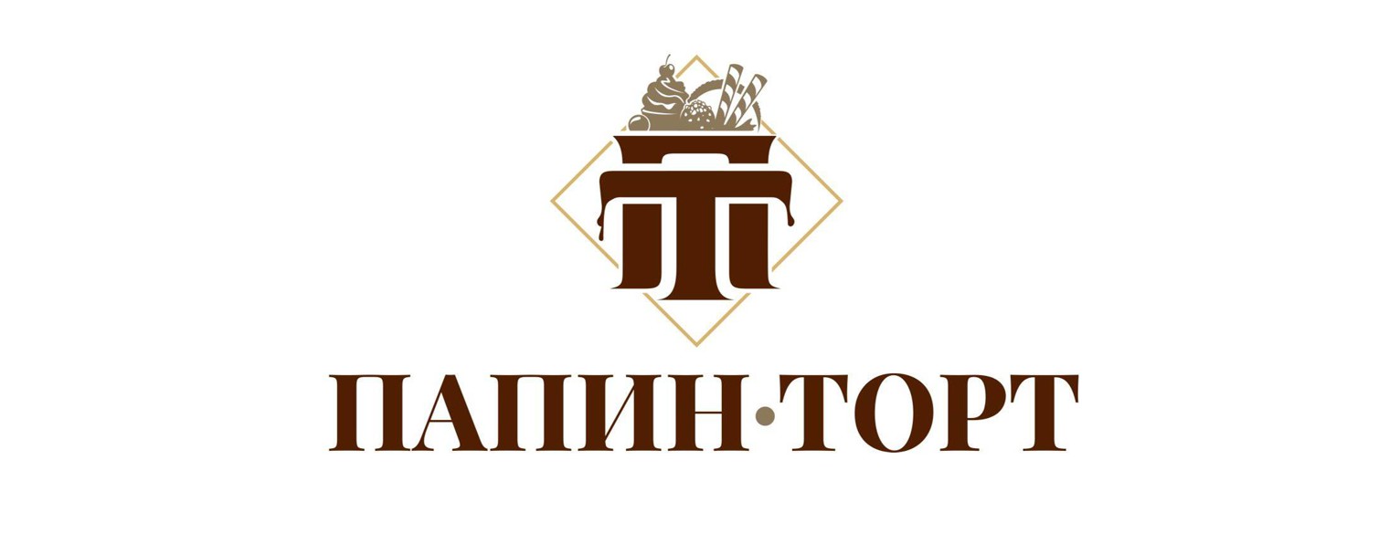 Папин Торт, интернет-кондитерская