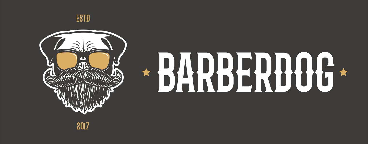 BARBERDOG