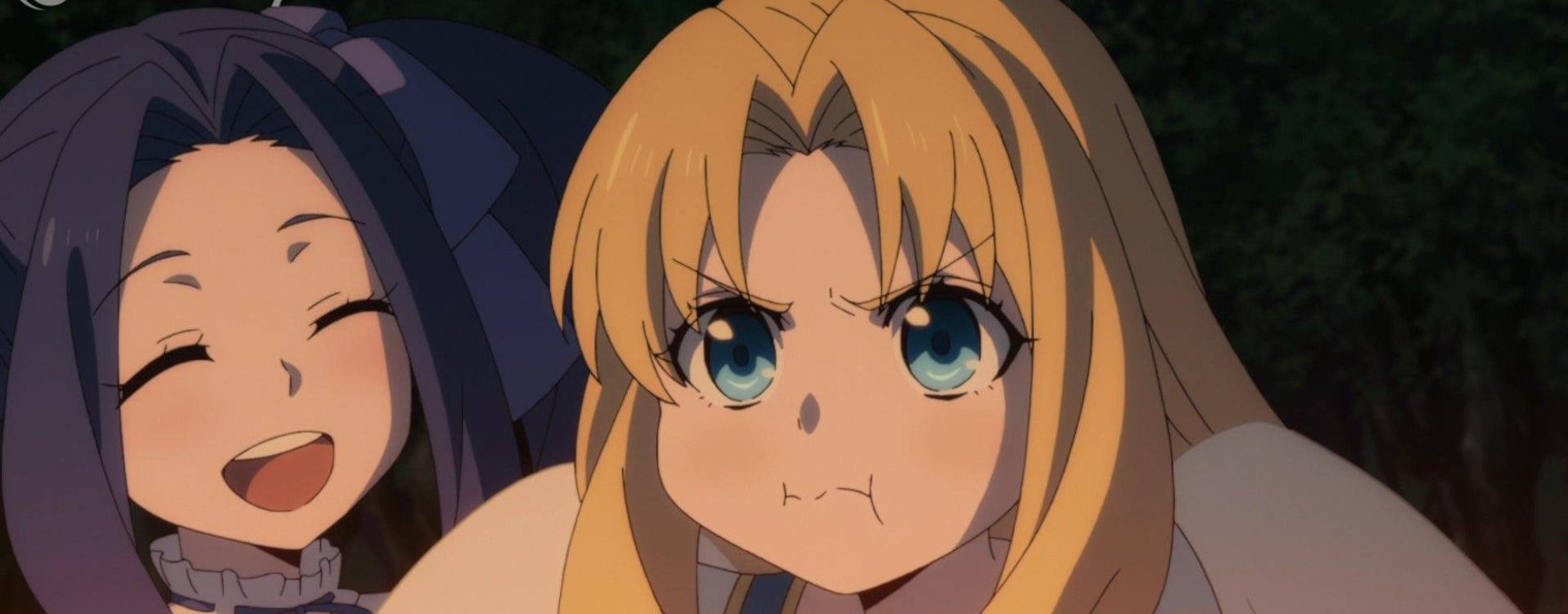 Канал Щенков Хаски Шпиц