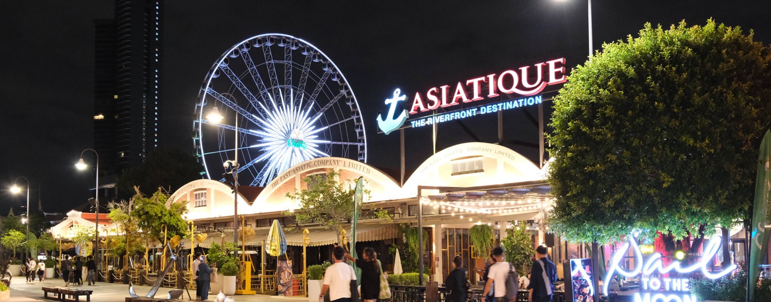 ТАЙСКИЙ ПЕРЕЦ О ЖИЗНИ И БИЗНЕСЕ ТАИЛАНД