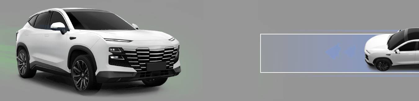 ЛайфХаки Джетур Дашинг | LiveHacks Jetour Dashing