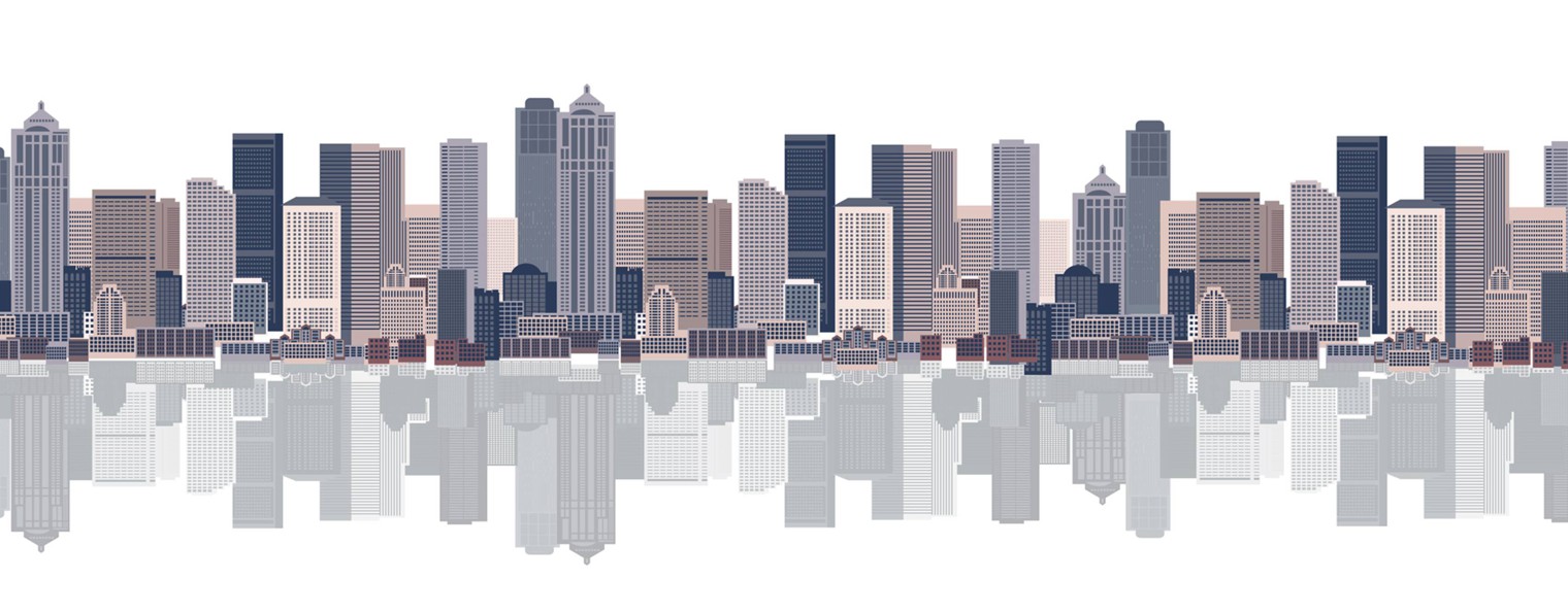 Дмитрий Заборовский I Брокер