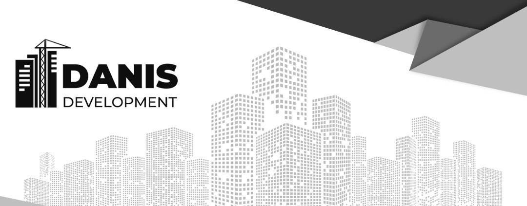 Данис Девелопмент