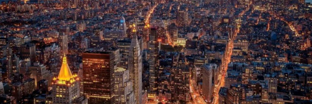 Александр Плеханов