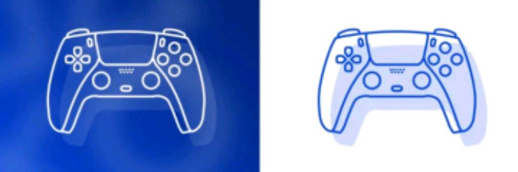 Саша Play Studio