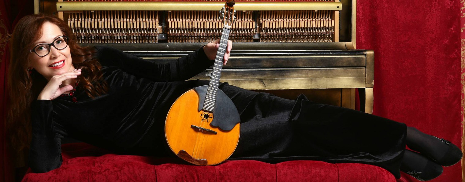 СRYSTAL SOUND_DOMRA_T.N