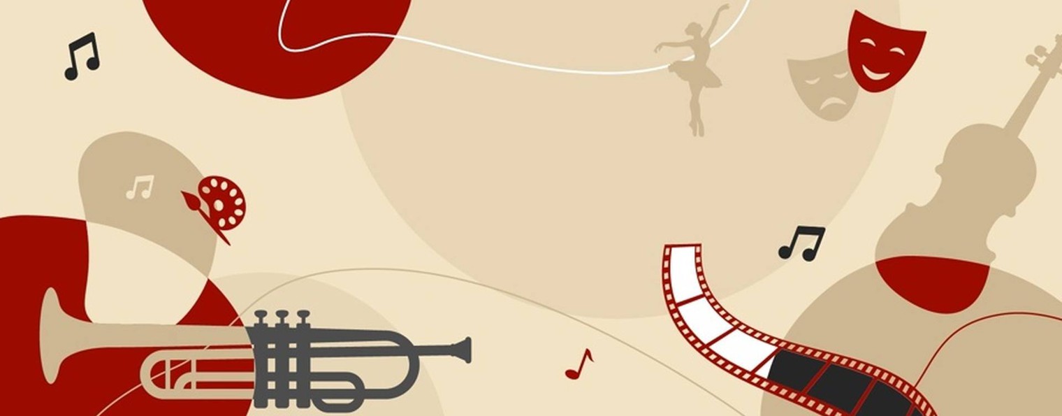 Детская музыкальная школа №3, г. Нижний Тагил