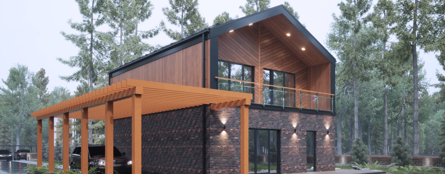 Строительная компания БСП-Хаус