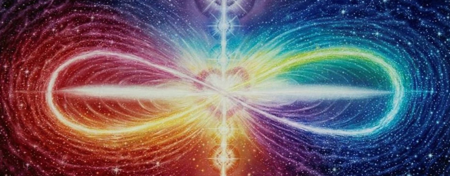 Фолиант Света