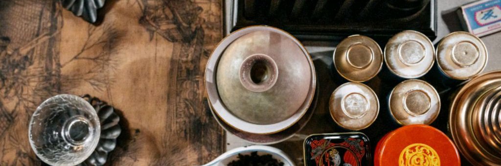 Тень Черного Дракона